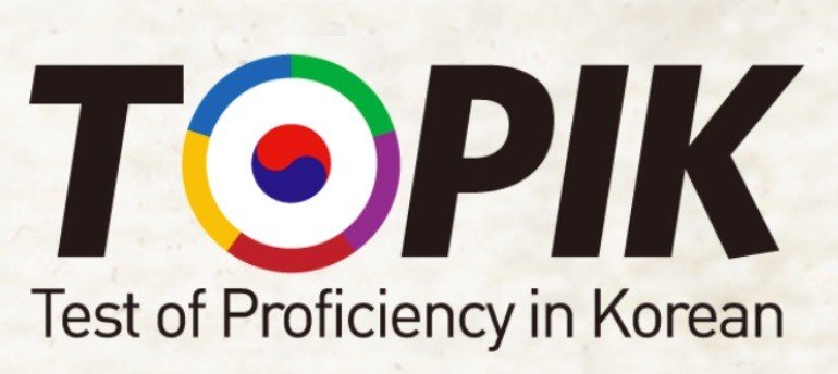 tong-hop-tu-a-z-ve-ky-thi-topik-02